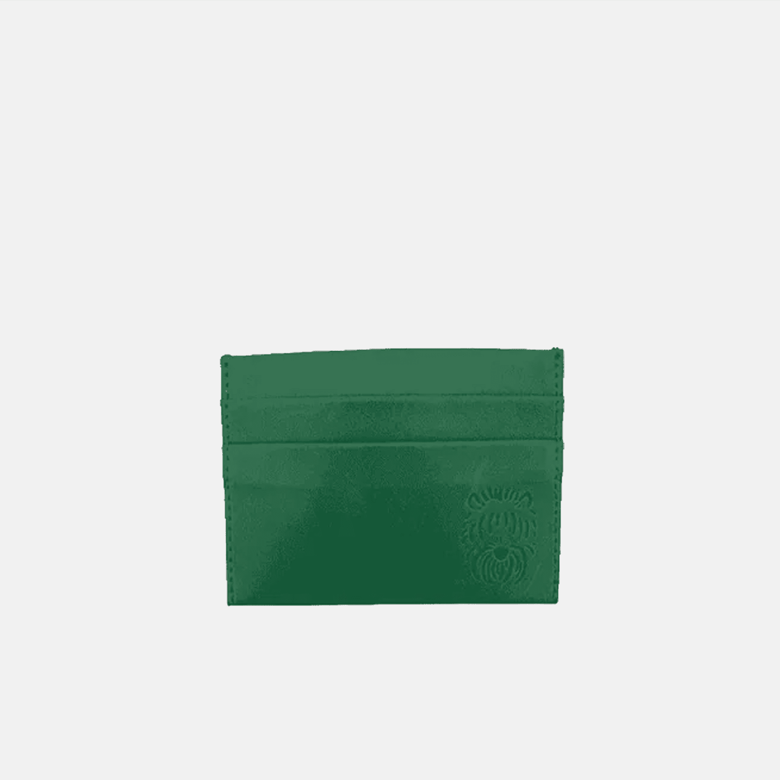 Card Case Kelly Green | Blair Ritchey