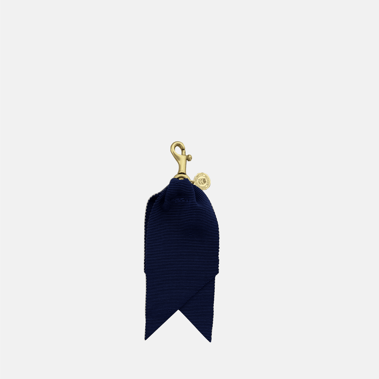 French Ribbon Royal Blue | Blair Ritchey